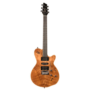 xtSA Koa LTD | Godin Guitars